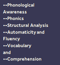 Introduction to Lexia Reading Core5