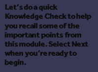 Exploring Core5's Scope and Sequence